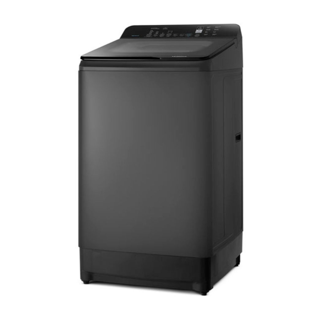 Máy giặt Hitachi Inverter 15 kg LTL 15MVW0T - Hàng chính hãng