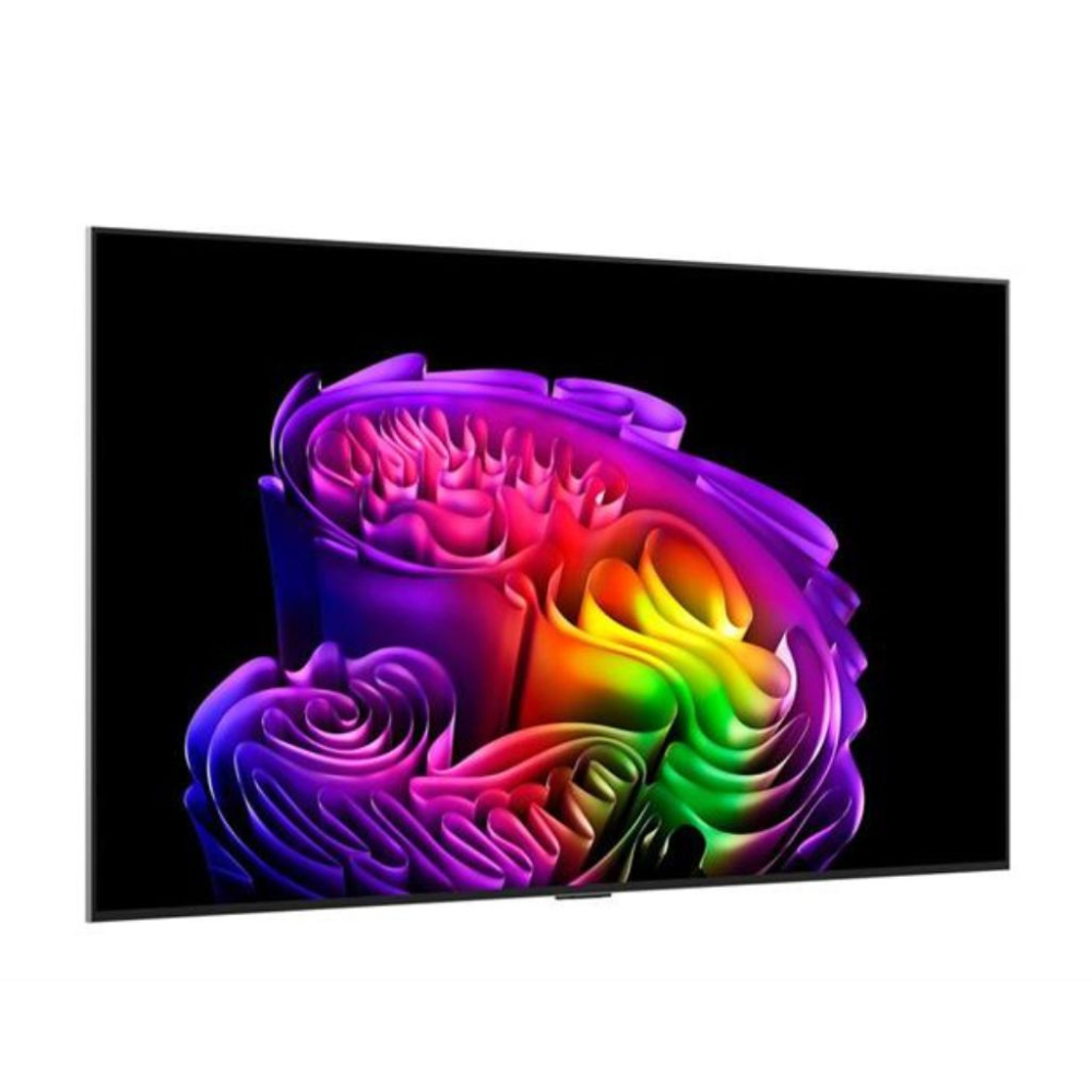 Smart Tivi OLED LG AI 4K 65 inch OLED65G6PSA - Hàng chính hãng
